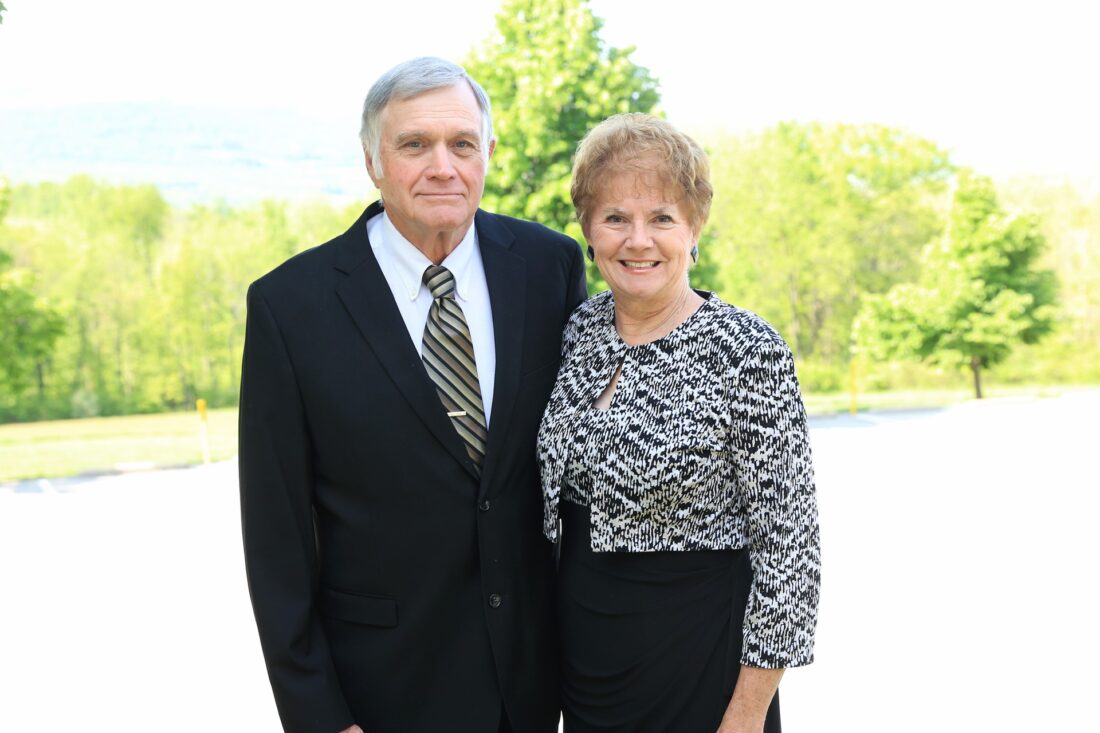 50th anniversary in April to be celebrated in August | News, Sports ...